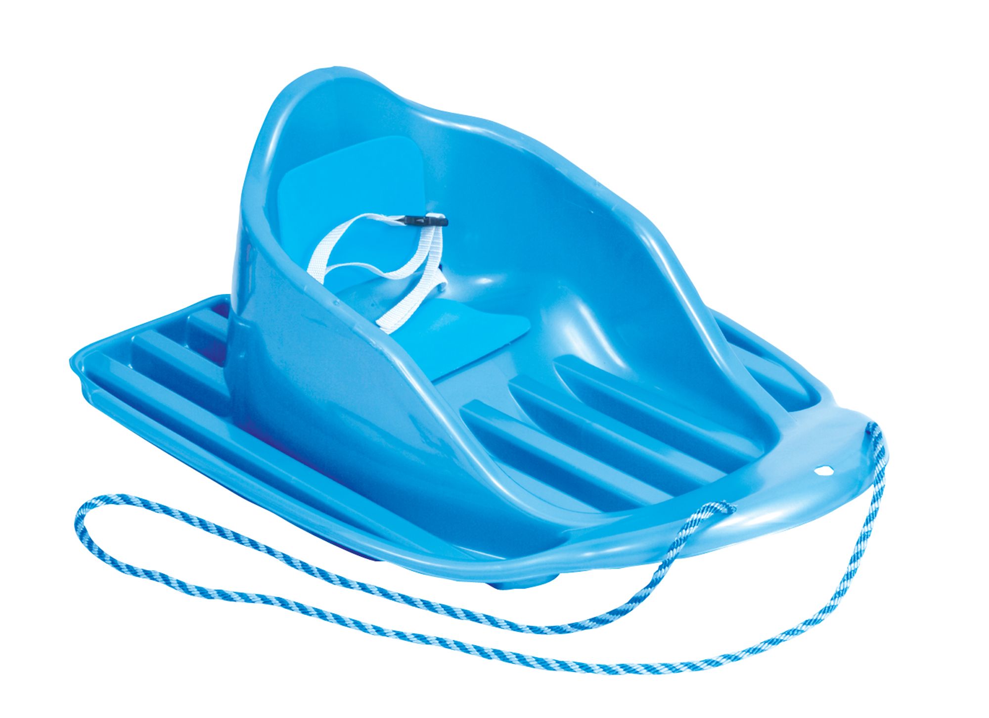 ESP Infant Boggan | DICK'S Sporting Goods