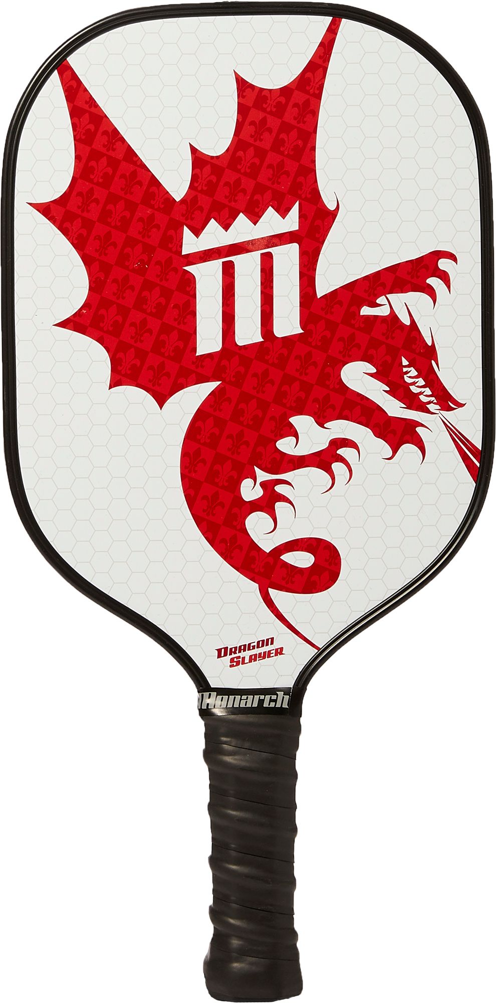 Monarch Dragon Slayer Pickleball Paddle | DICK'S Sporting Goods