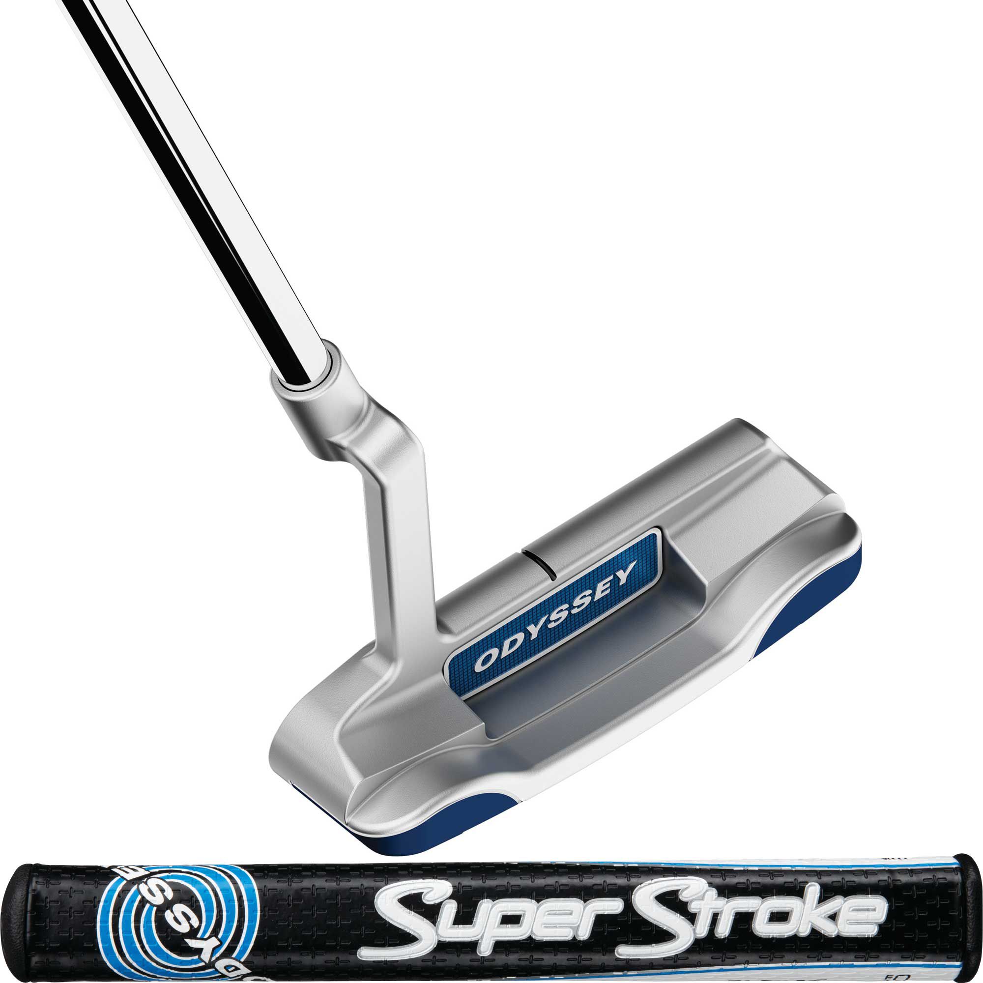 Men's Golf Putters - TaylorMade, PING & More | Golf Galaxy