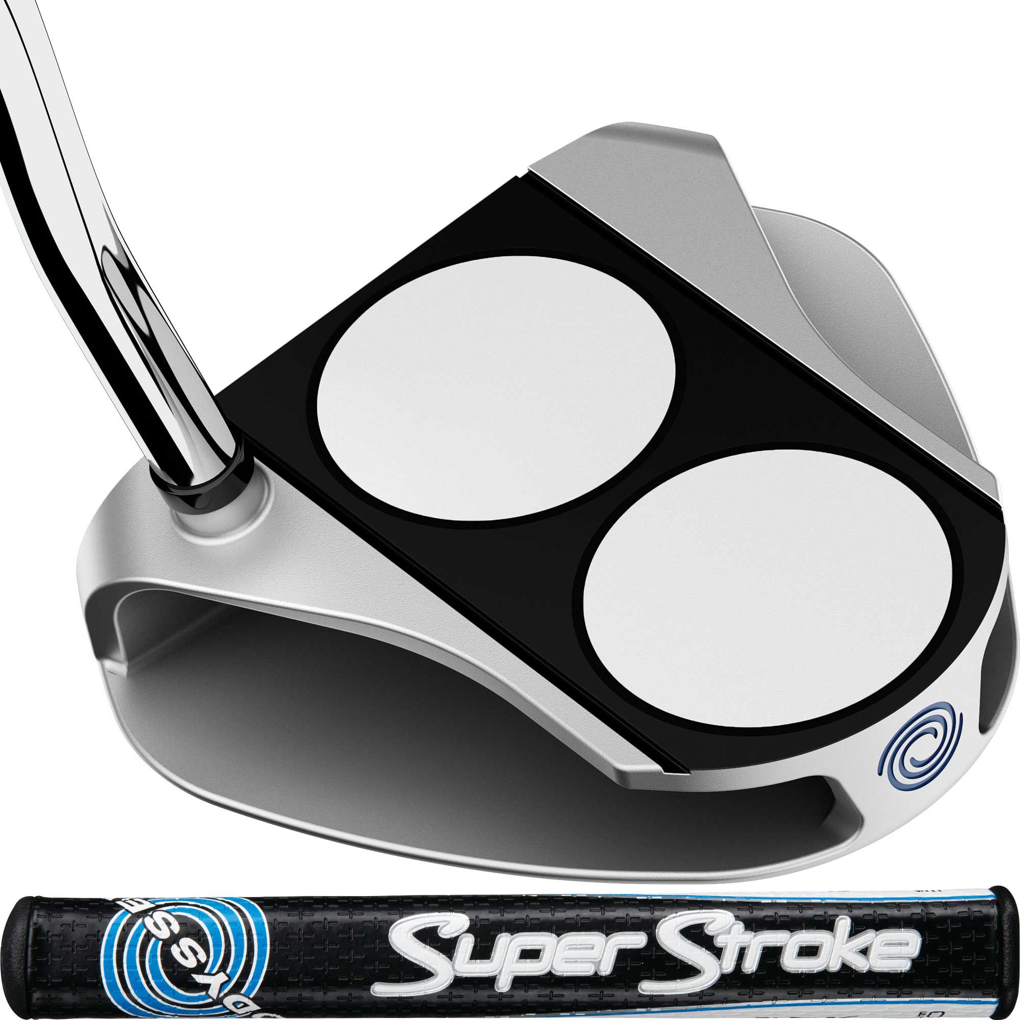 Men's Putters | Golf Galaxy