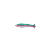 Thomas Lures Speedy Shiner Lure | DICK'S Sporting Goods