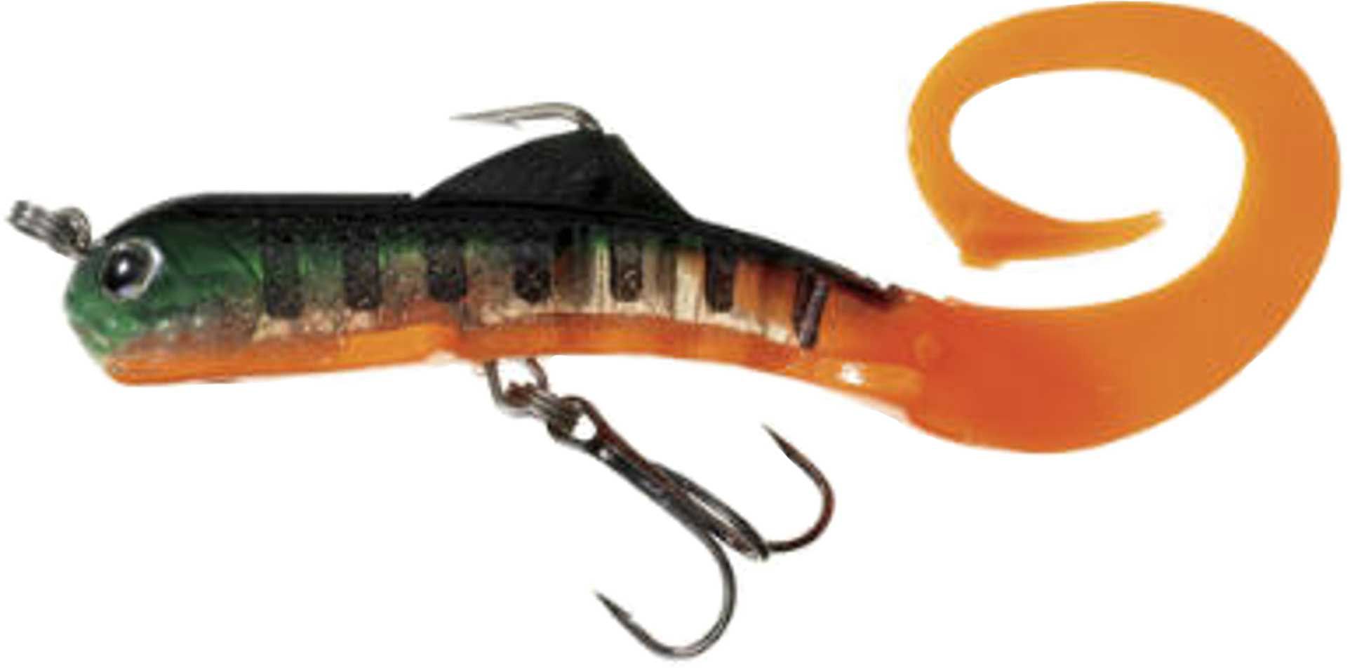 Tackle Industries Mini D Swimbait | DICK'S Sporting Goods