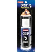 Tourna Tennis Grip Rx| DICK'S Sporting Goods
