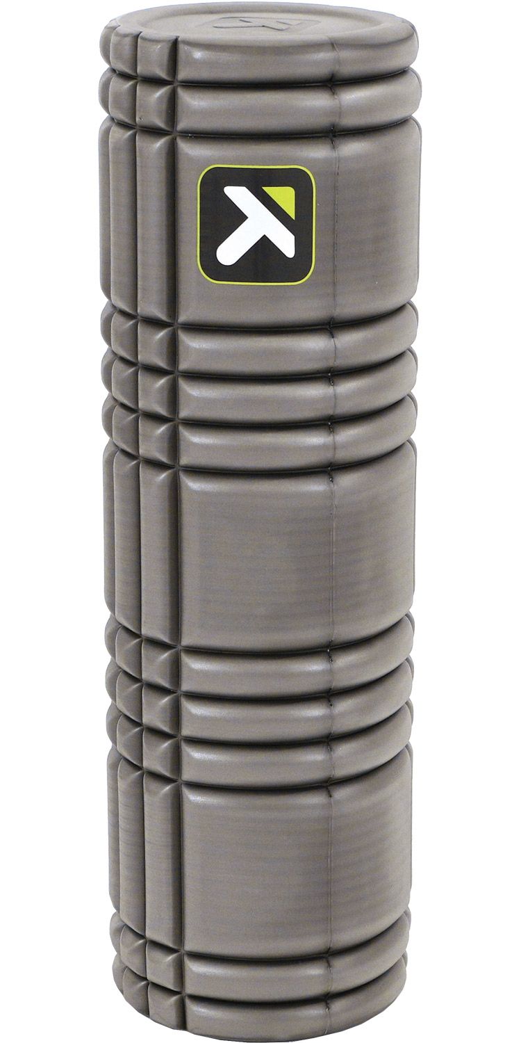 Trigger Point Core Foam Roller| DICK'S Sporting Goods
