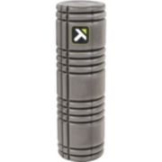 Trigger Point Core Foam Roller| DICK'S Sporting Goods