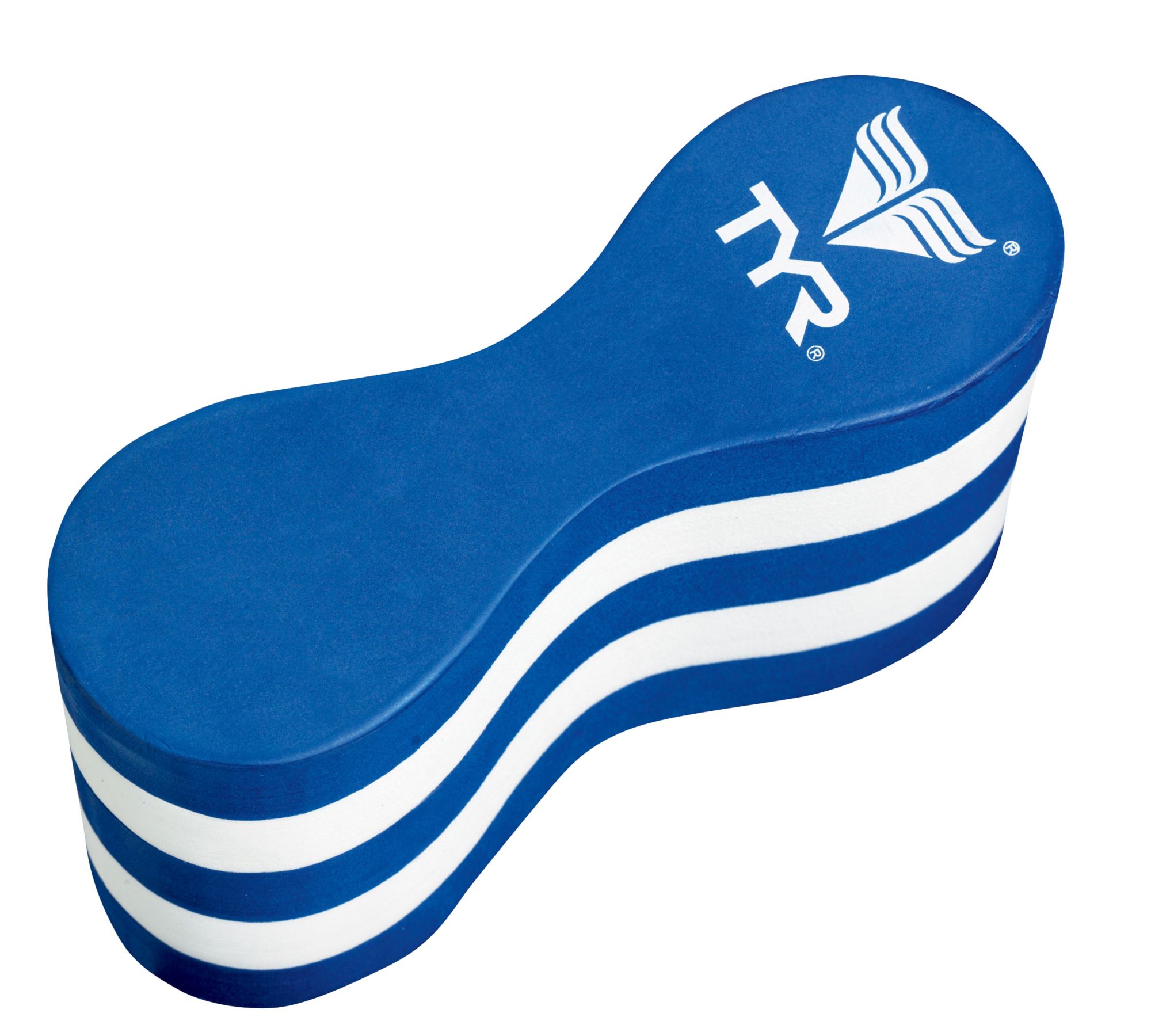 TYR Adult Pull Float | DICK'S Sporting Goods