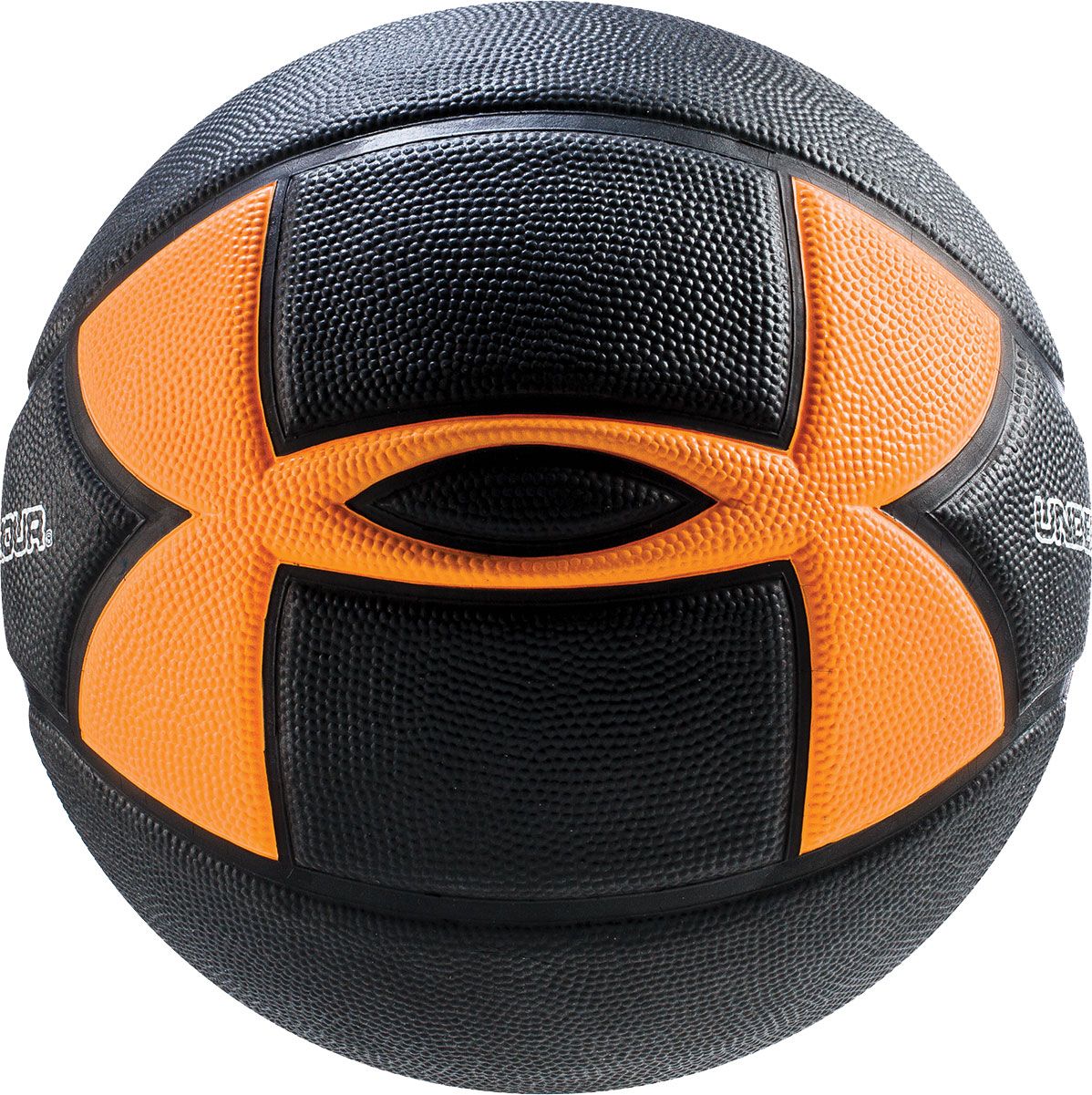 Basketball Gear & Equipment | DICK'S Sporting Goods