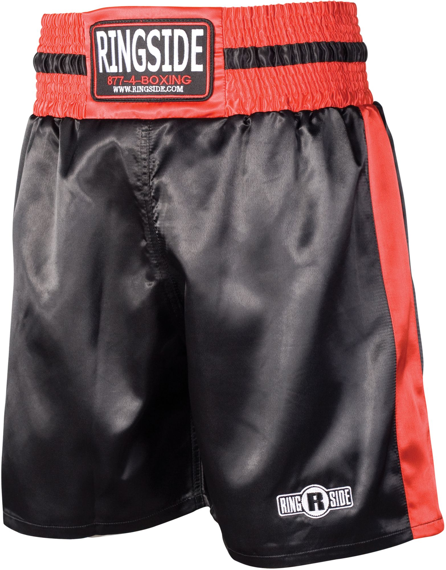 Ringside Adult Pro-Style Boxing Trunks | DICK'S Sporting Goods