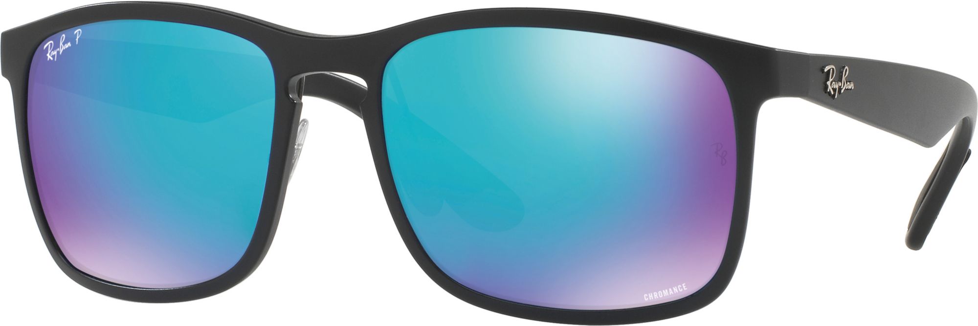 Ray-Ban RB4264 Chromance Polarized Sunglasses | DICK'S Sporting Goods
