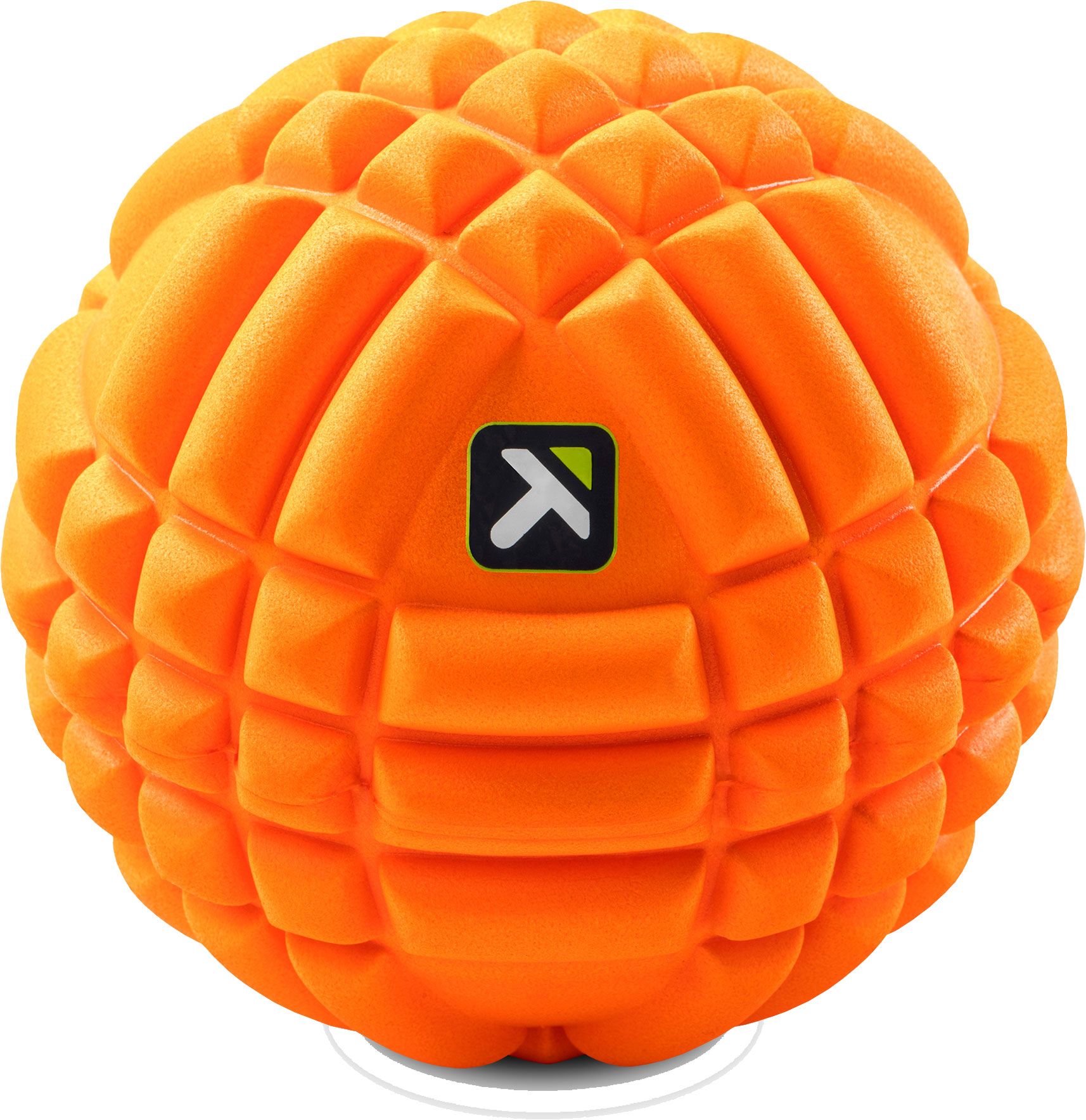 The Trigger Point GRID Foam Ball | DICK'S Sporting Goods