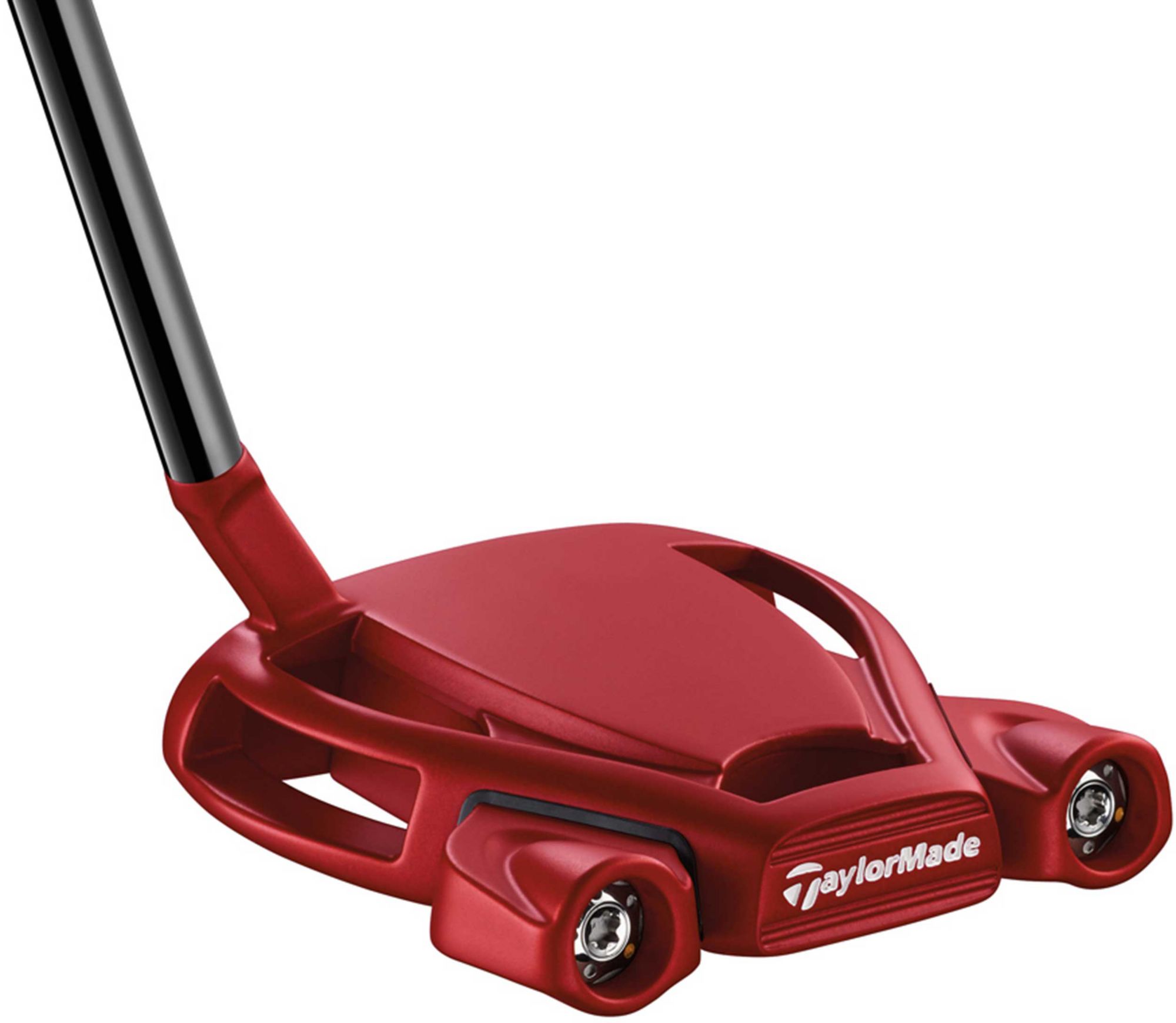 Men's Putters | Golf Galaxy