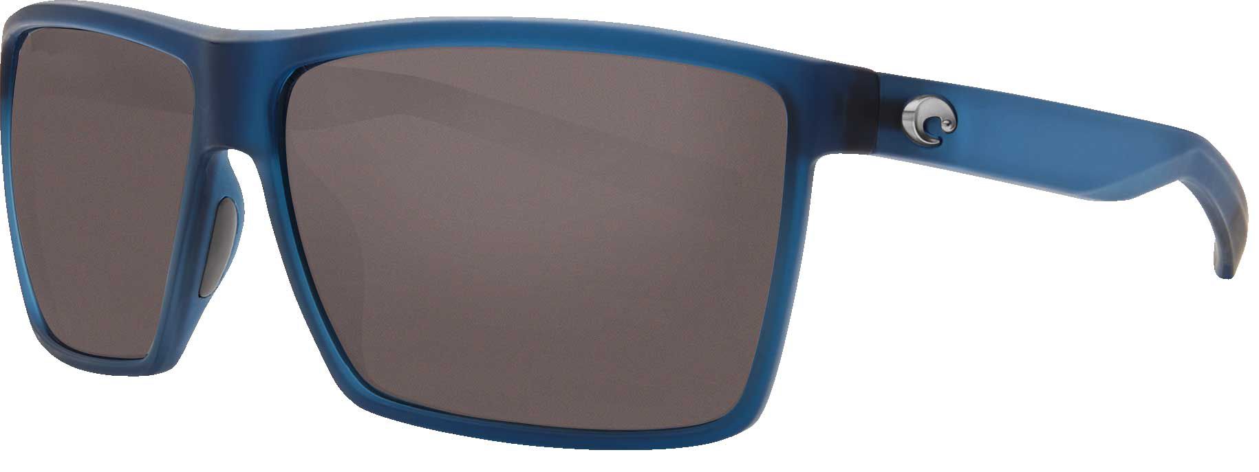 Costa Del Mar Rincon 580G Polarized Sunglasses | DICK'S Sporting Goods