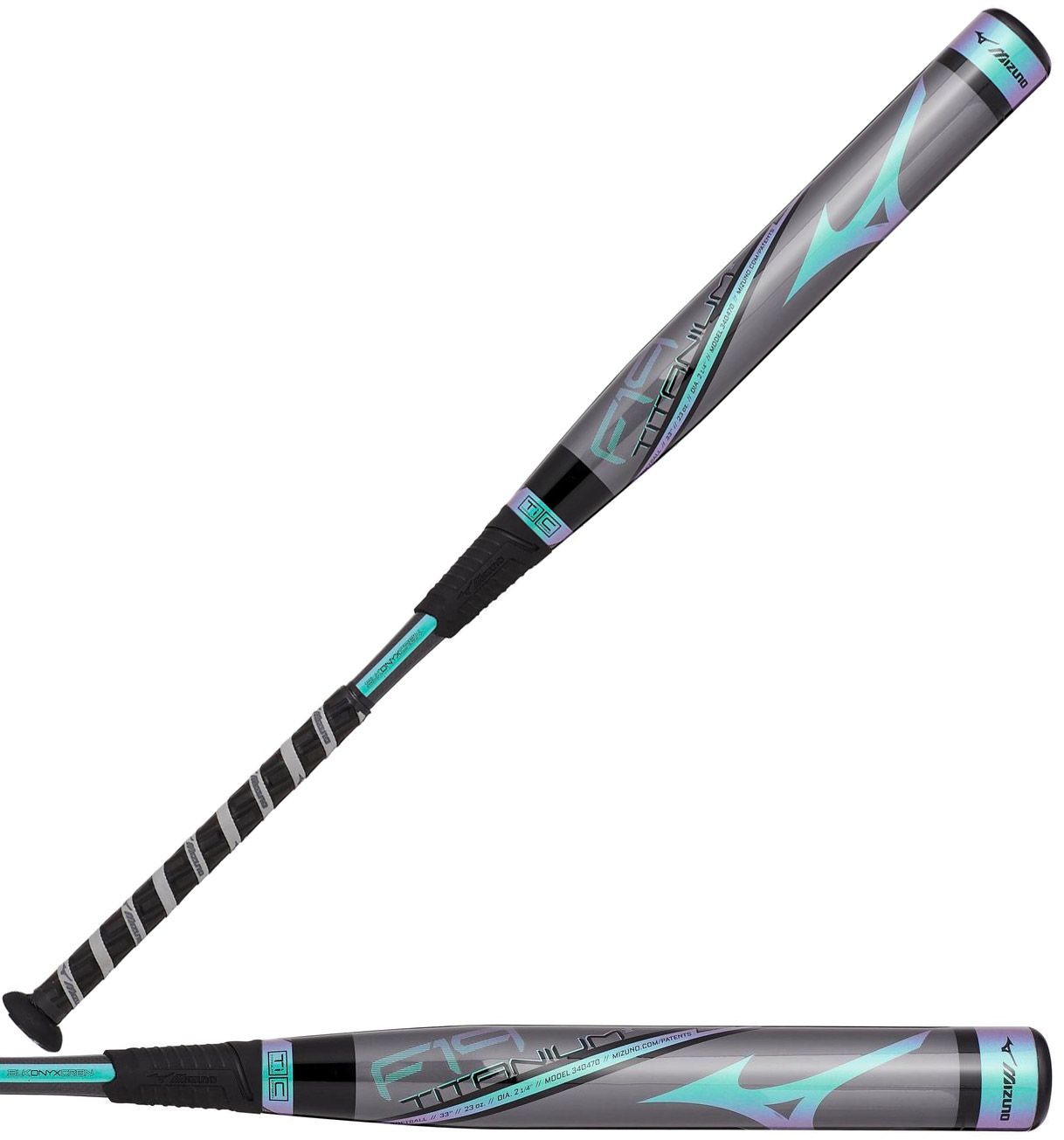 Softball Equipment & Gear | DICK'S Sporting Goods