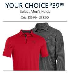 Golf Galaxy | Official Website