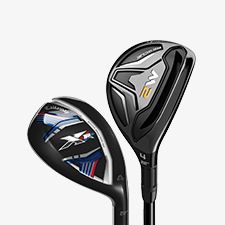 Golf Galaxy | Official Website