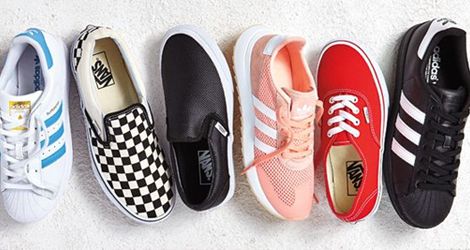 DICK’S Sporting Goods – Official Site – Every Season Starts at DICK’S