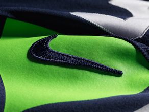 Nike NFL Jersey Comparison Chart | DICK'S Sporting Goods