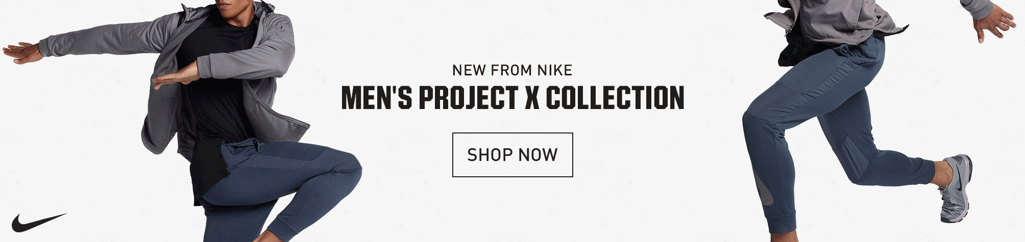 Nike Shirts & Tops | DICK'S Sporting Goods