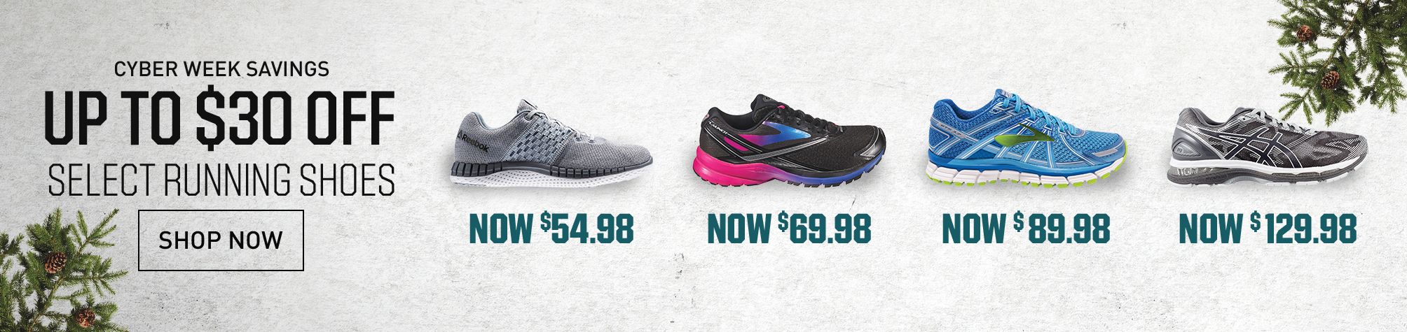 Women's Running Shoes | DICK'S Sporting Goods