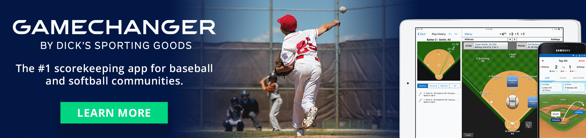 Baseballs | DICK'S Sporting Goods