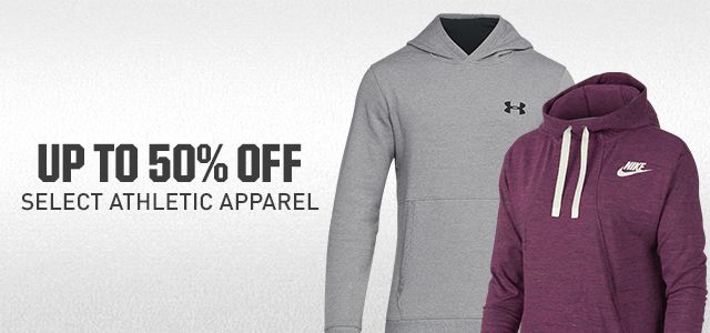 DICK'S Sporting Goods - Official Site - Every Season Starts at DICK'S