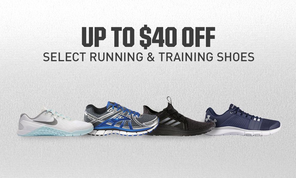 DICK'S Sporting Goods - Official Site - Every Season Starts at DICK'S