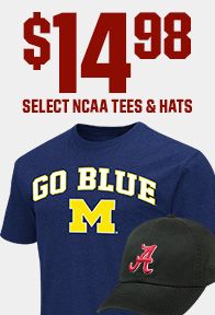 NCAA Fan Shop | DICK'S Sporting Goods