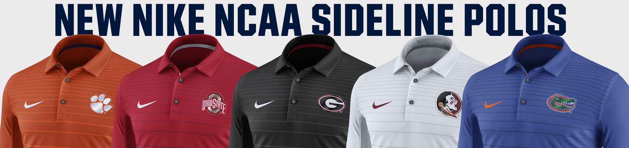 NCAA Fan Shop | DICK'S Sporting Goods