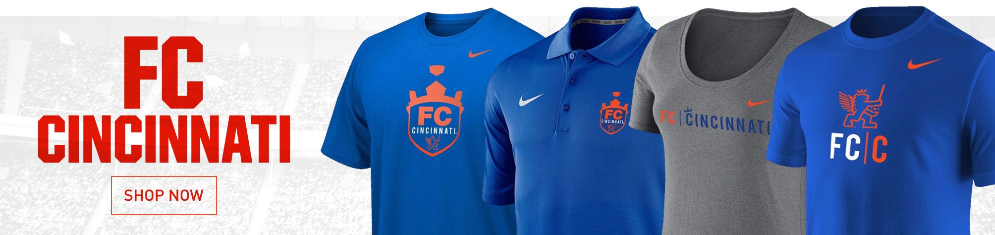 Professional Soccer Apparel | DICK'S Sporting Goods