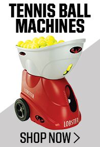 Tennis Nets & Court Equipment | DICK'S Sporting Goods