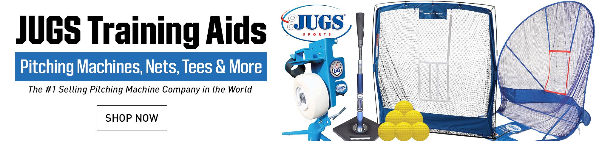 Baseball Training Aids | DICK'S Sporting Goods