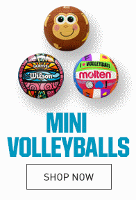 Volleyballs: Mikasa, Spalding & More | DICK'S Sporting Goods