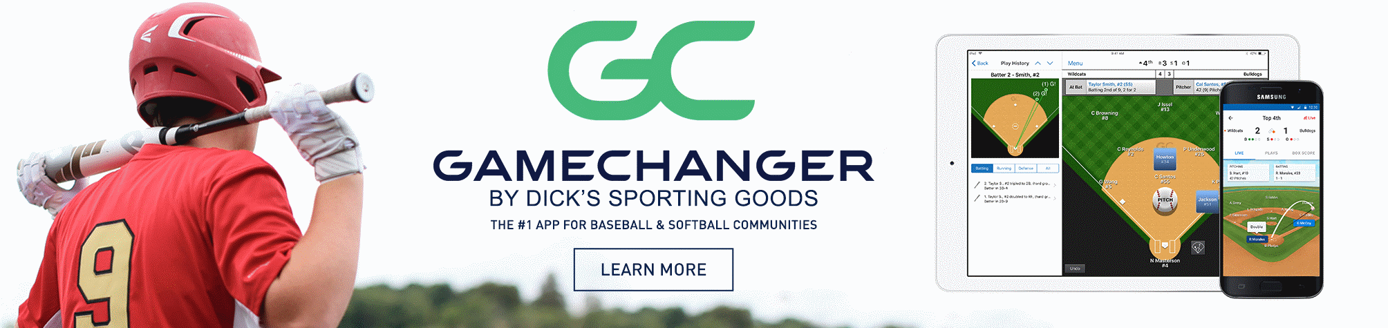 Baseballs | DICK'S Sporting Goods