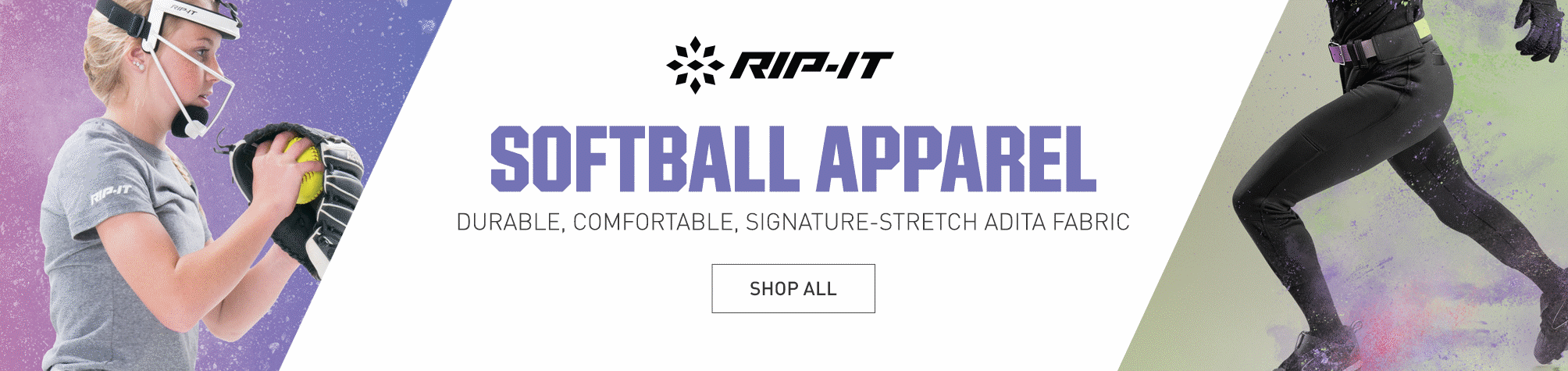 Softball Apparel & Uniforms | DICK'S Sporting Goods
