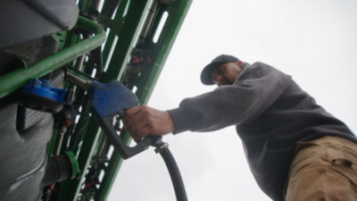 Partner with an Advisor Cargill MarketSense