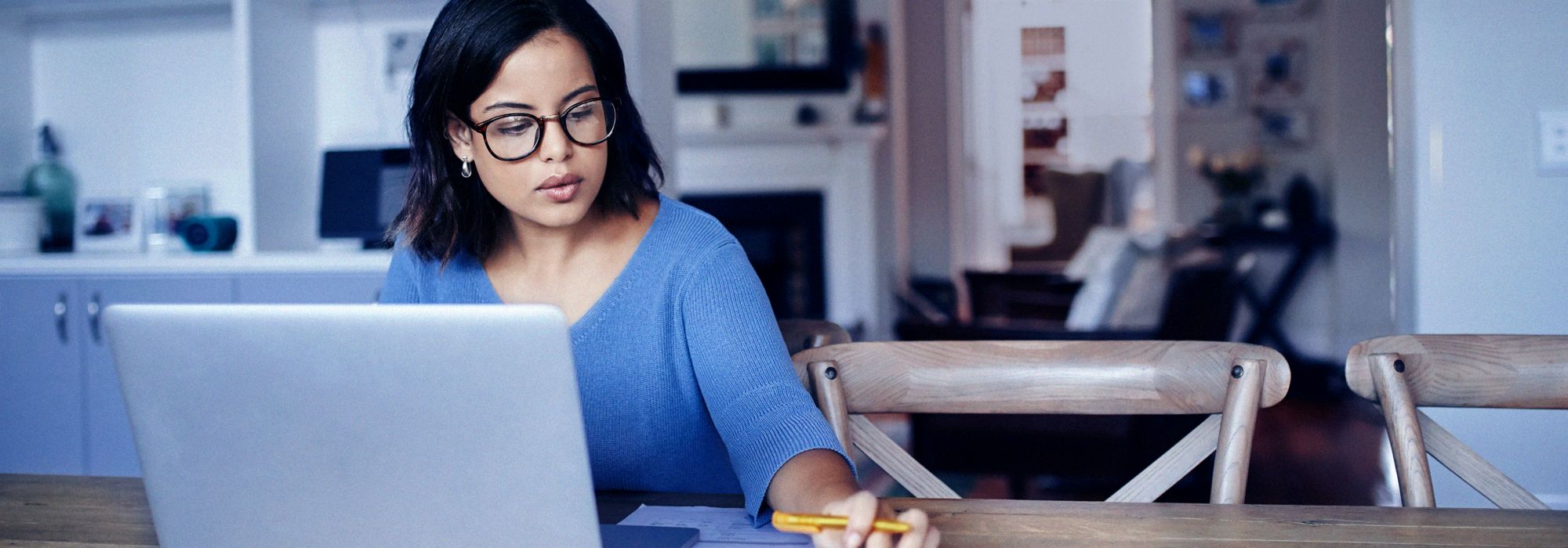 Protect Your Assets with Farmers Financial Solutions