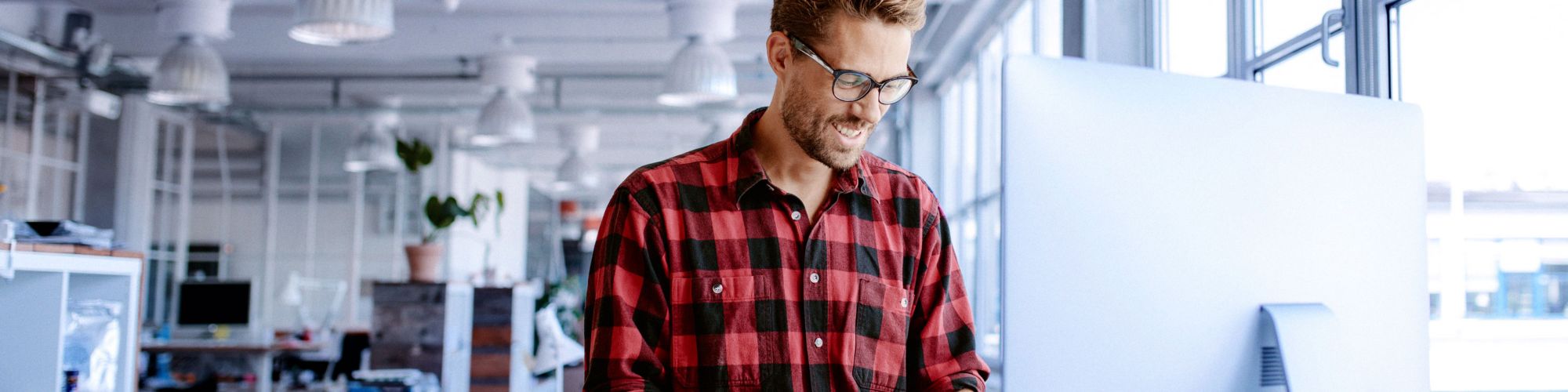 Business Insurance for Office Spaces : Farmers Insurance