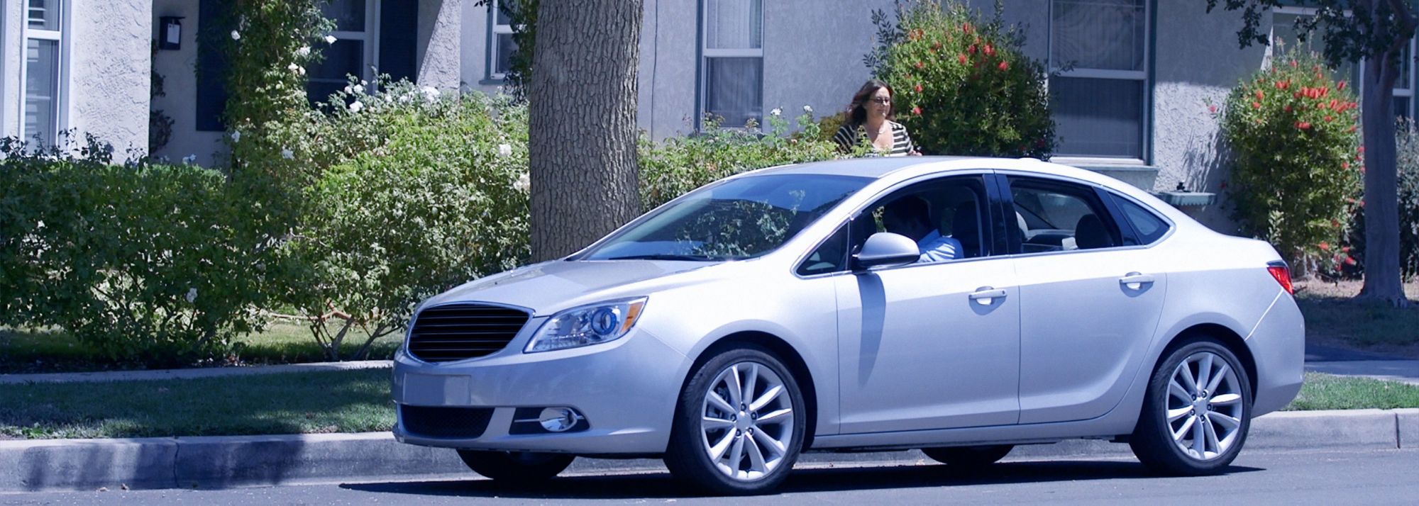 Farmers Rideshare Chart