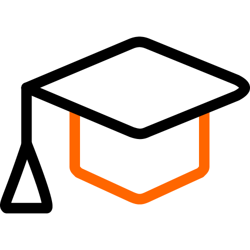 DNA Creator | Fiserv