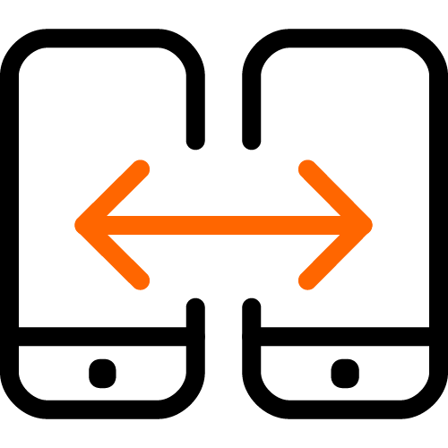 Configure Digital for Virtual Branch Next | Fiserv