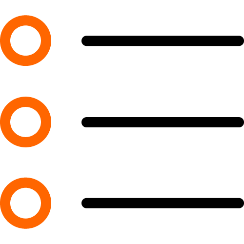 Fiserv's Consumer Lending Solution | Fiserv