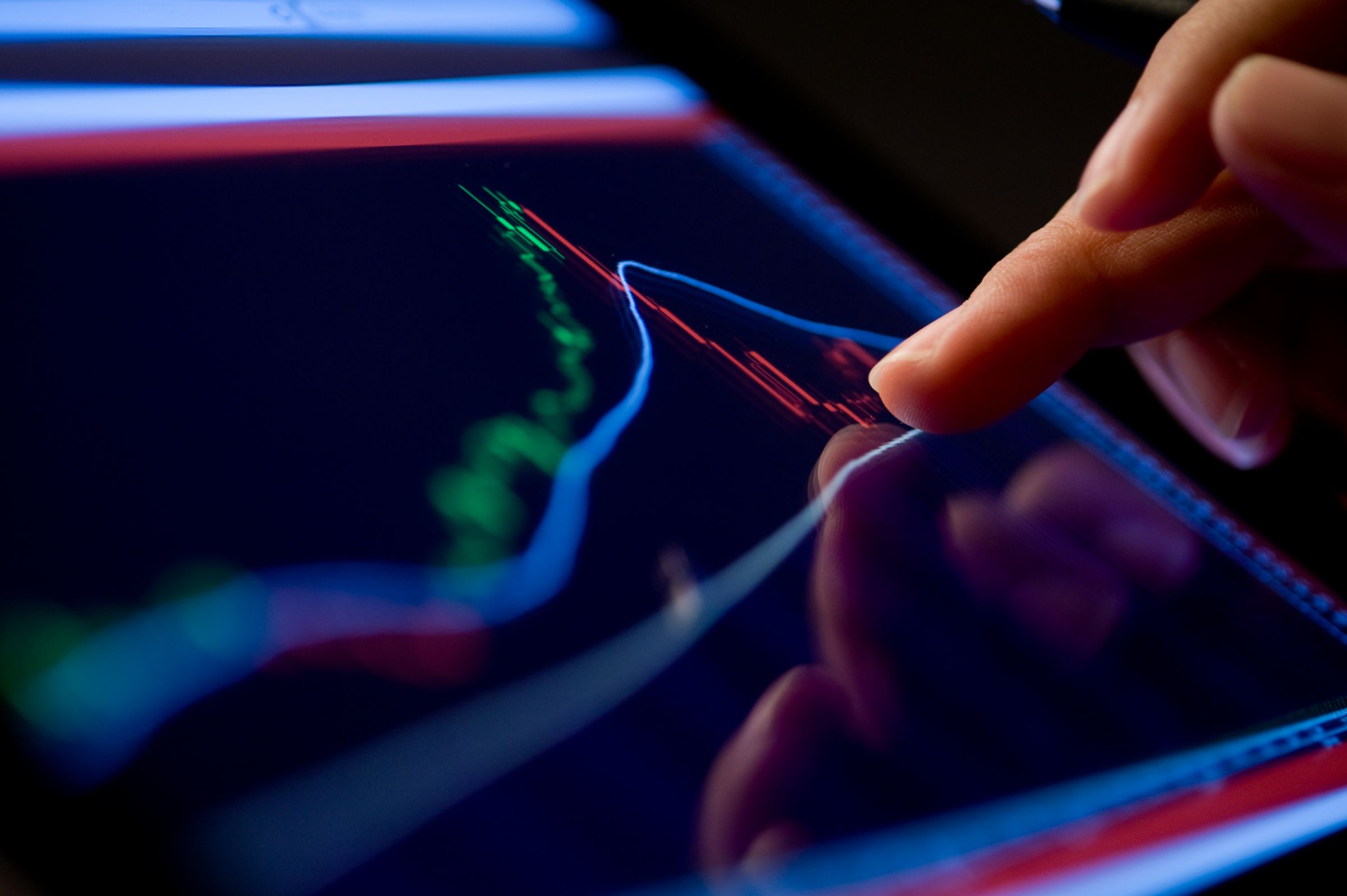 Fiserv in Singapore - Financial Services Technology, Payments | Fiserv