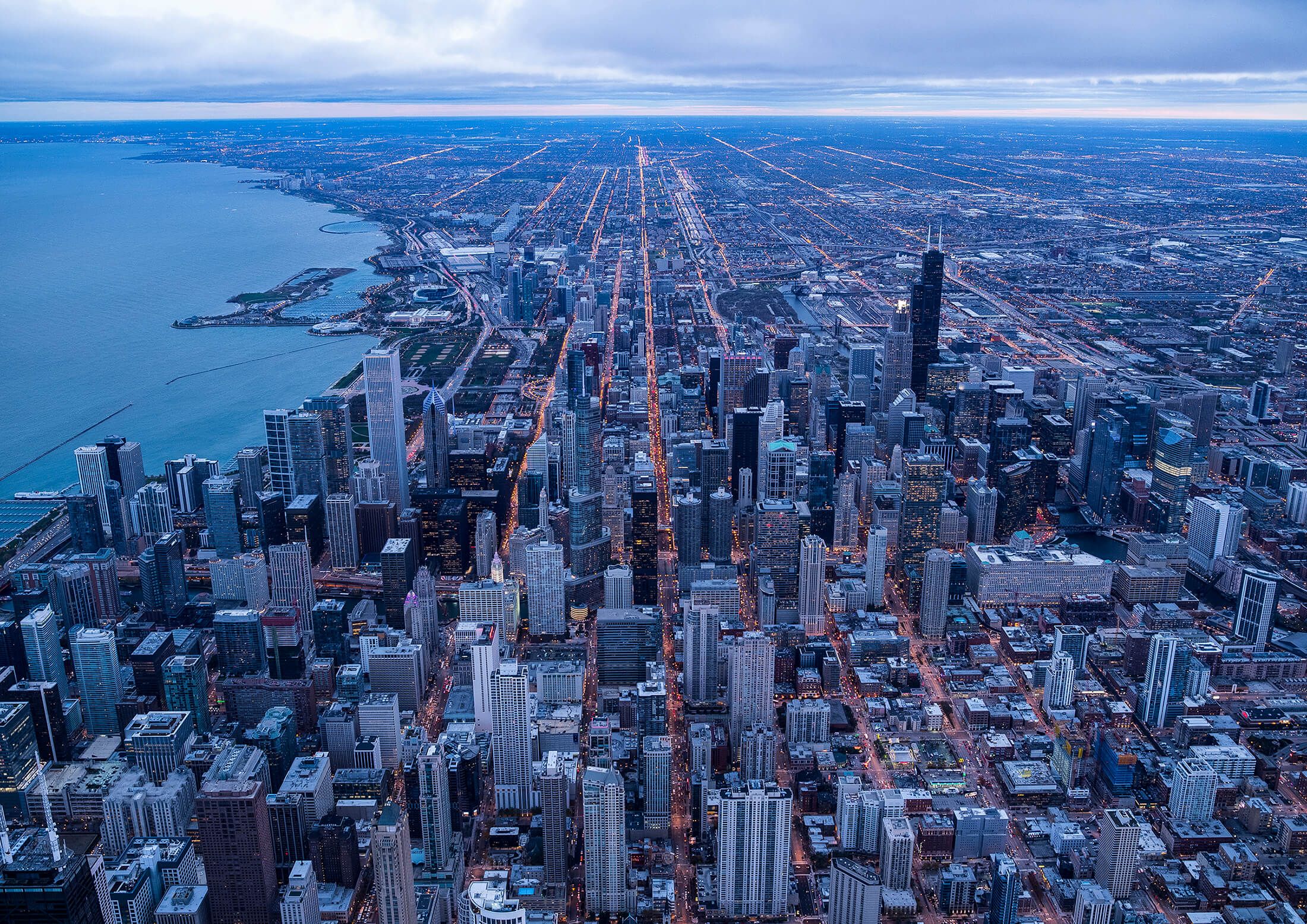 Home [www.raddon.com]