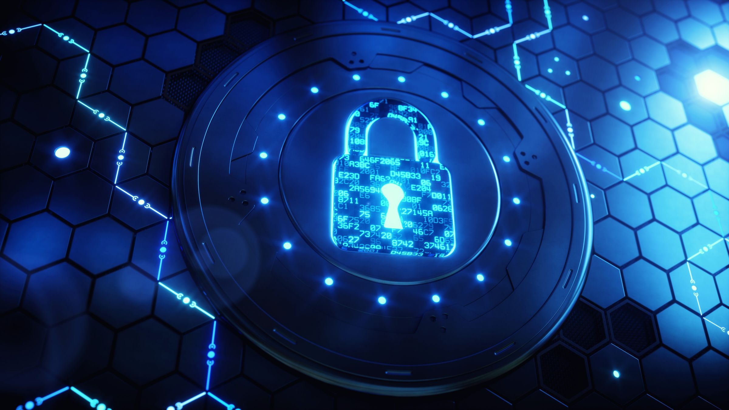 Bill Payment Security | Fiserv