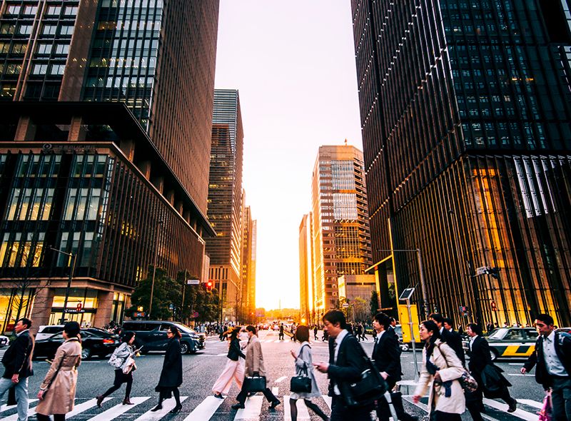 Banking Platforms | Fiserv