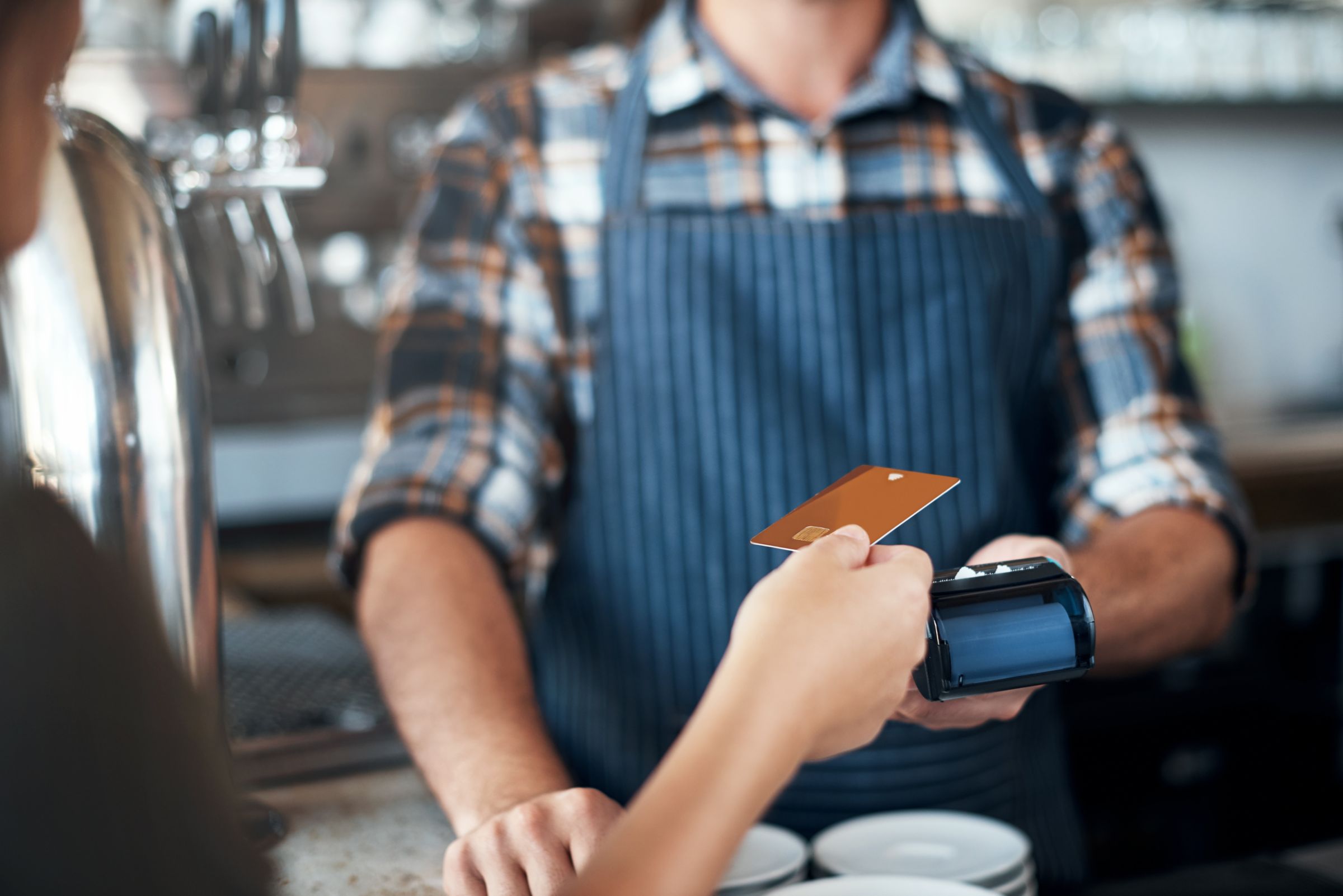 Instant Issue Debit Card Vendor | Fiserv