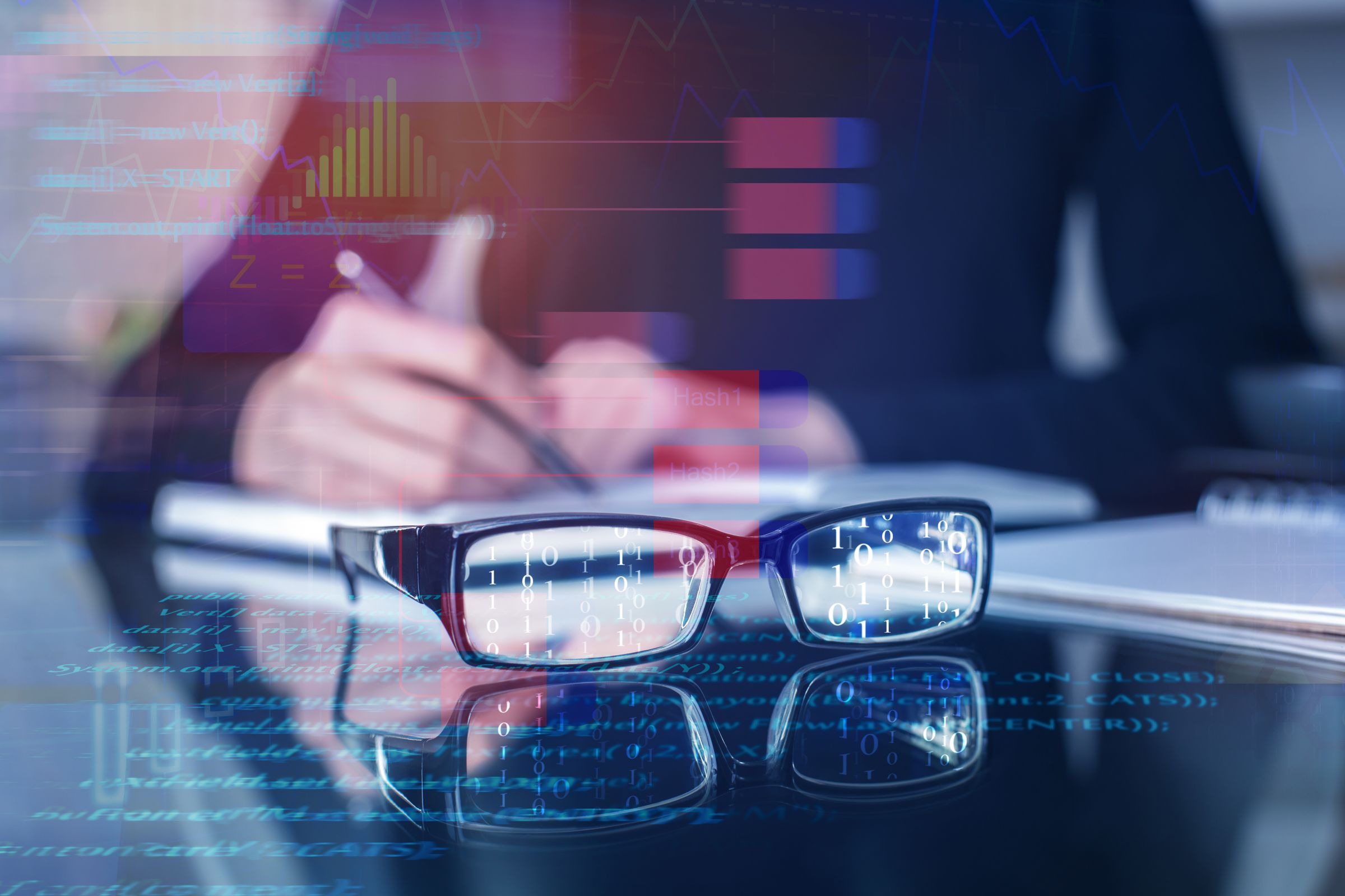 Check Risk Mitigation | Fiserv