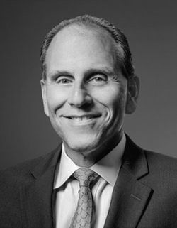 Guy Chiarello | Fiserv