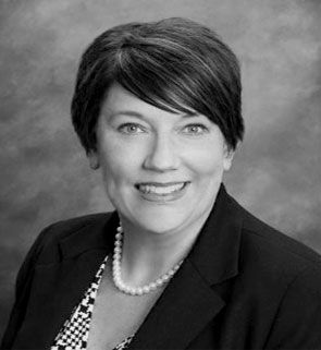 Joanne Sebby | Fiserv