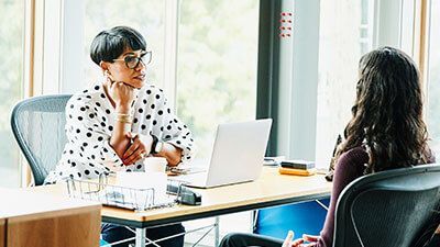 Branch Automation Solutions, Optimize Bank Branch Operations | Fiserv